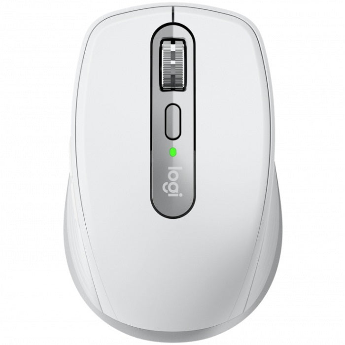 MOUSE GAMING BOLIVIA 🖱 – Solo Gamer Bolivia