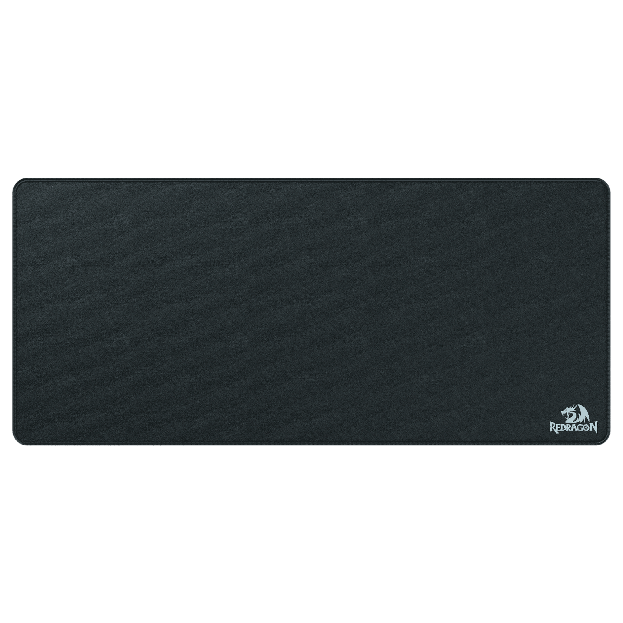 Redragon Flick XL - Mouse pad Extra Largo – Solo Gamer Bolivia
