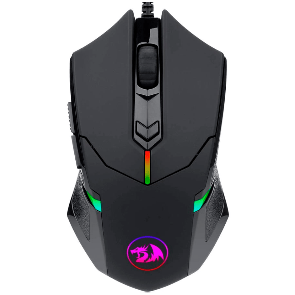 MOUSE GAMING BOLIVIA 🖱 – Solo Gamer Bolivia