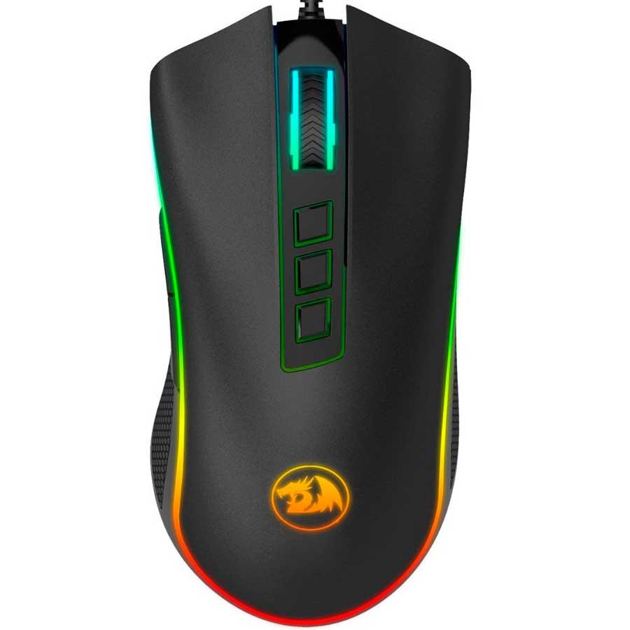 MOUSE GAMING BOLIVIA 🖱 – Solo Gamer Bolivia