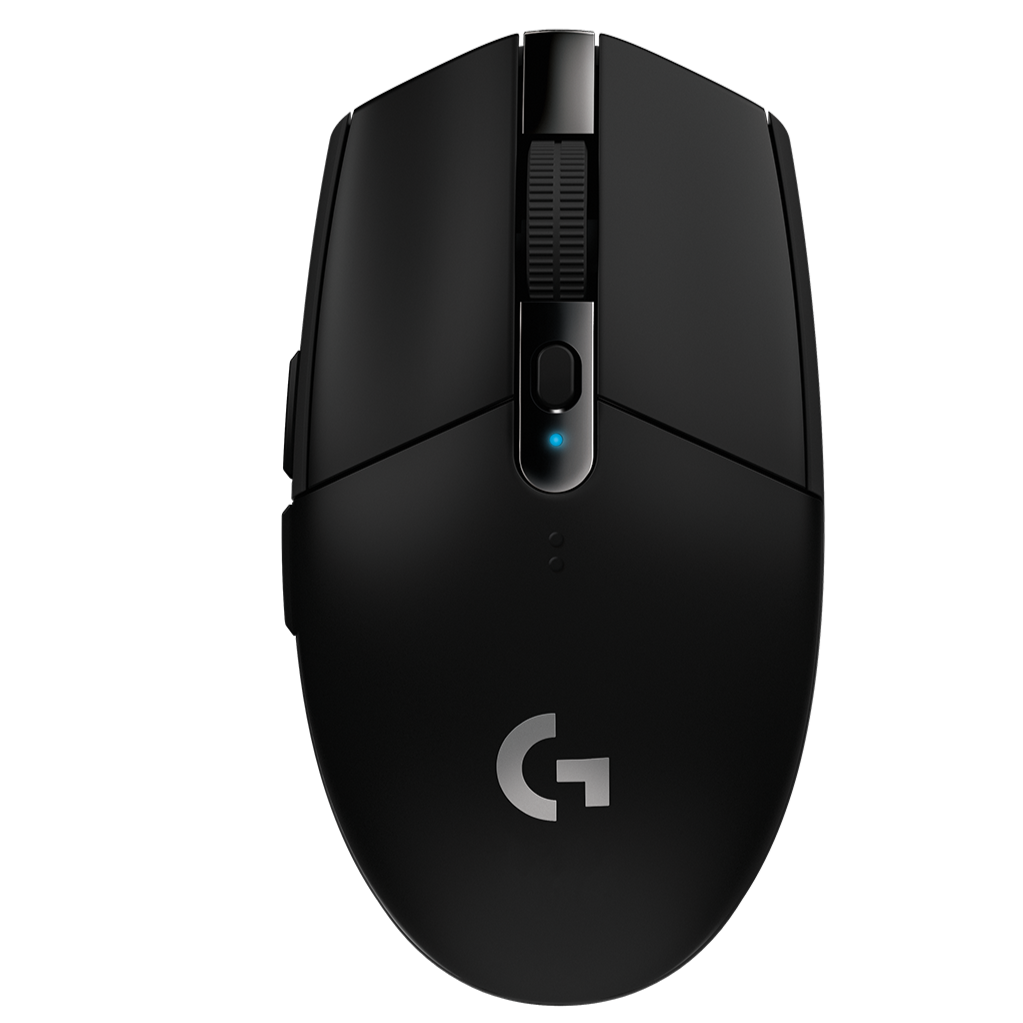 MOUSE GAMING BOLIVIA 🖱 – Solo Gamer Bolivia