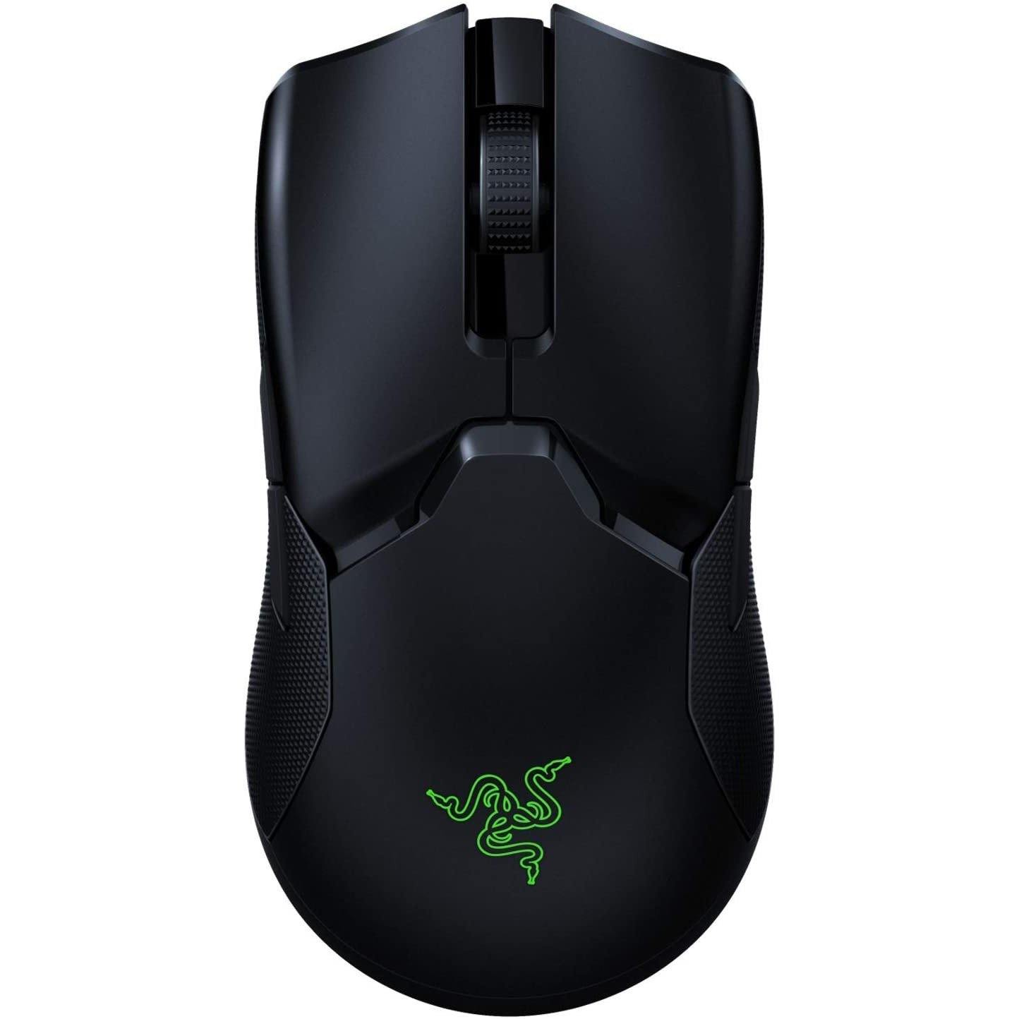 MOUSE GAMING BOLIVIA 🖱#N# – Solo Gamer Bolivia